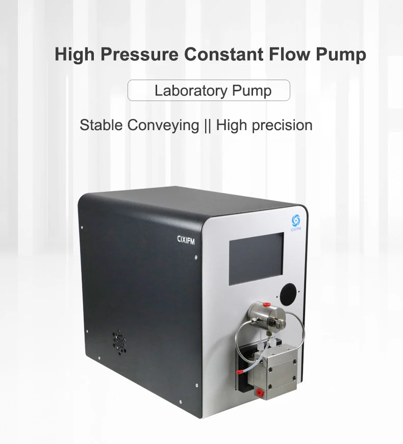 Micro Electronic Dosing Hand Pump Lab Fertilizer Prominent High ...