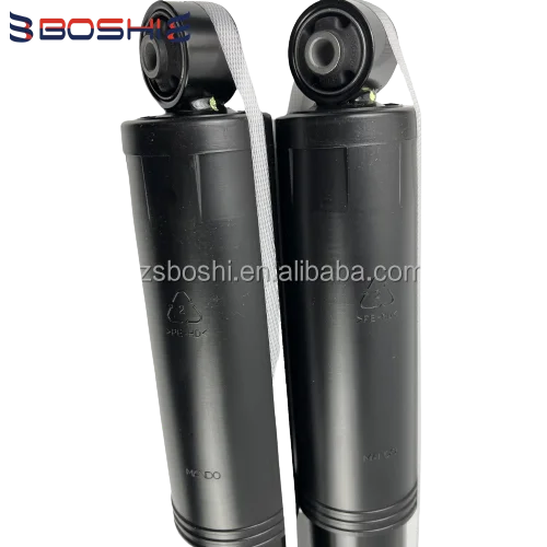 Auto Parts Absorbers Strut Assy for Chevrolet Captiva