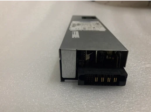 Pwr-mx80-dc Mx80 Mx5-t Chassis Power - Buy Pwr-mx80-dc Mx80 Mx5-t ...