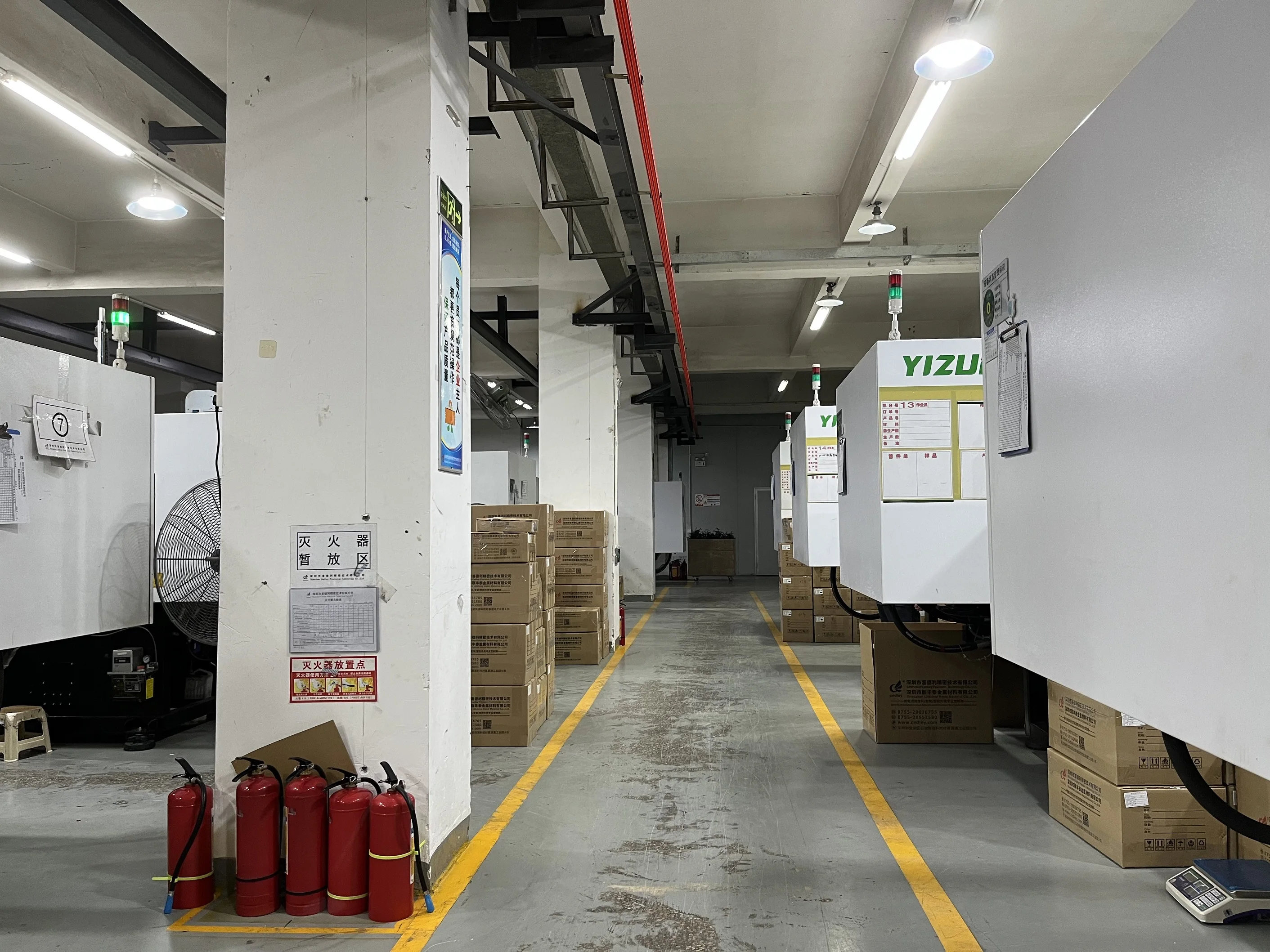 Camper Van E-rickshaw Cylindrical Prismatic Lifepo4 200a 180a 18650 Abs ...