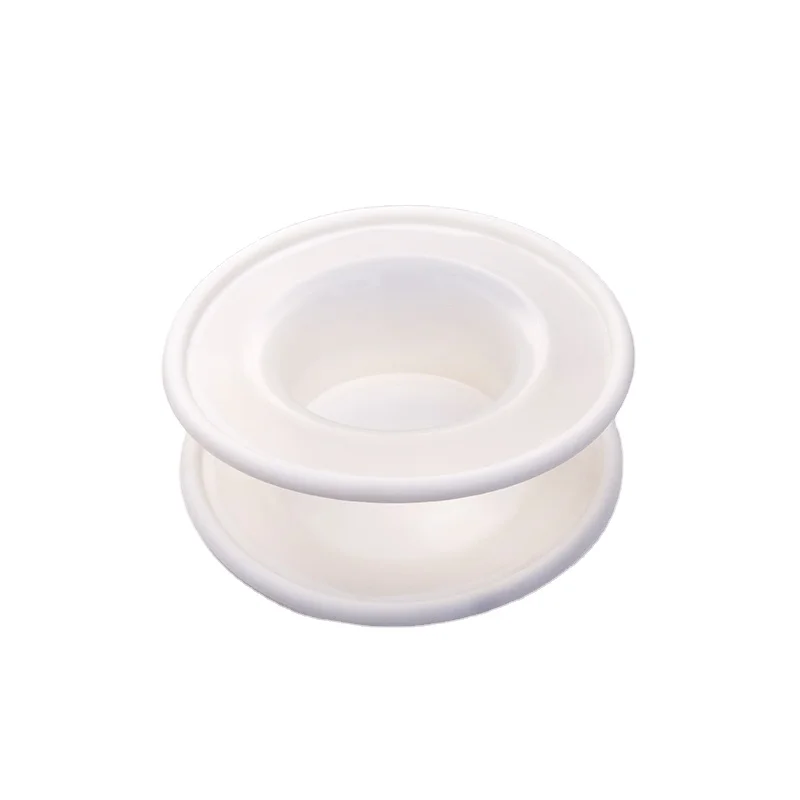 small incision wound retractors wound protectors incision protectors ...