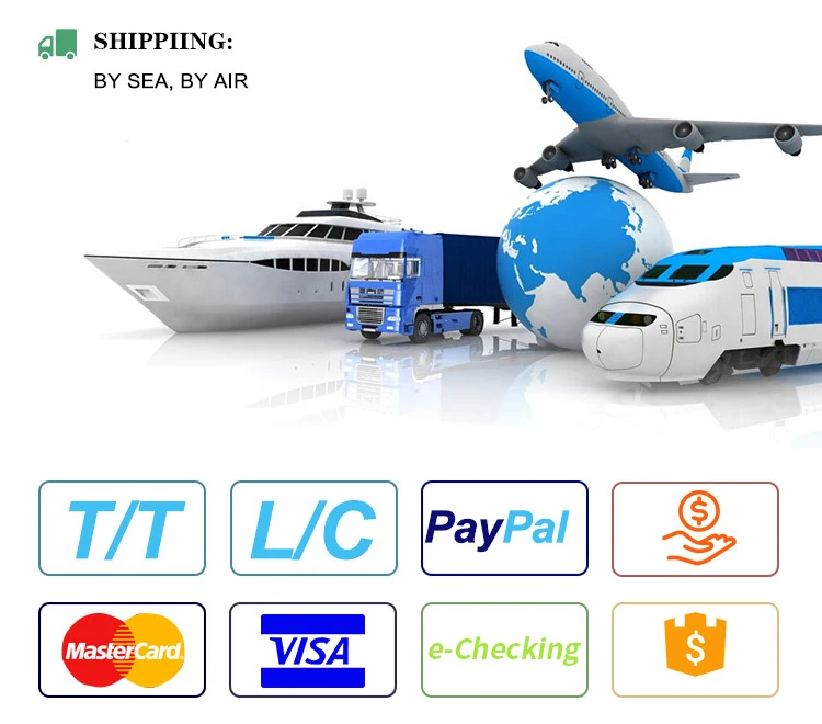 Japanese Booster Box case| Alibaba.com