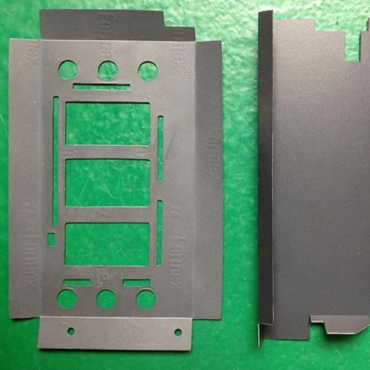 FORMEX MOCAMBIQUE LIMITADA, Nampula (+258 26 218 183)