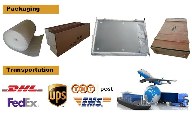 Dsa Titanium Anode Membrane Electrode Assembly - Buy Titanium Anode ...