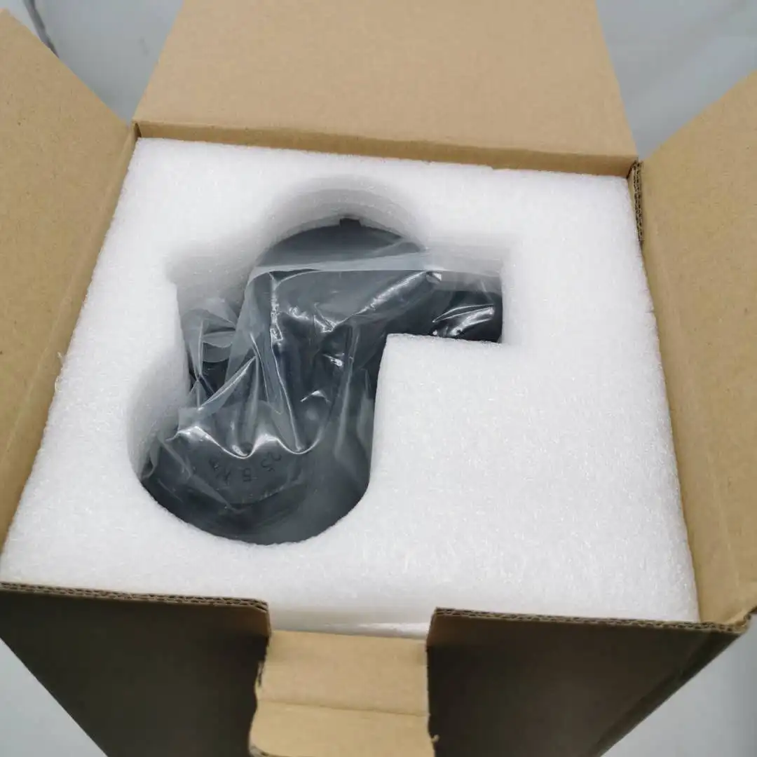 Genuine Quality Car Parts Engine Oil Filter Housing Assembly For Volvo ...