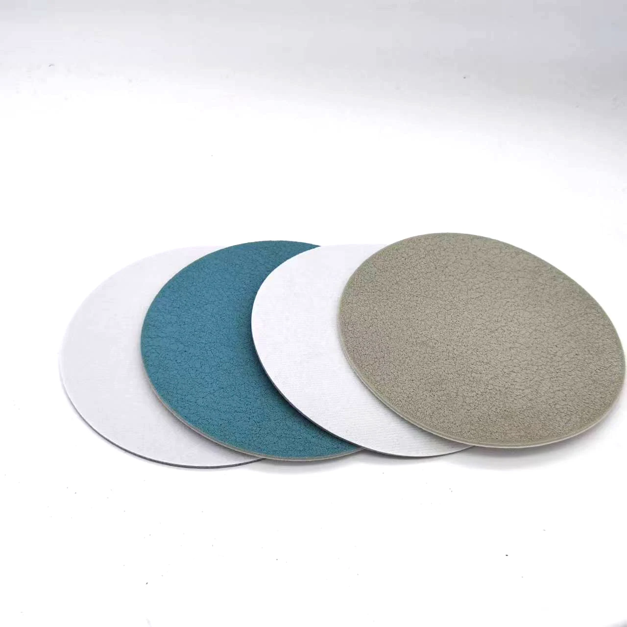 Wholesale Similar To 3m 3000 5000 Grit Sanding Backing Pad Hook And ...