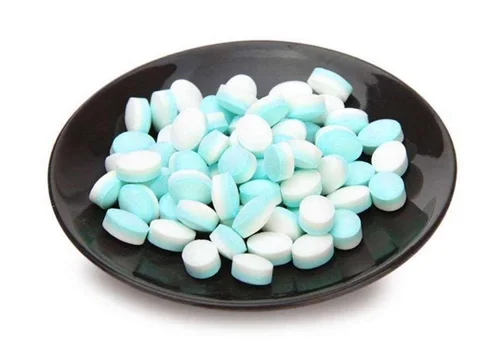 High Quality Menthol Flavors & Fragrances Cool & Mellow Flavor Menthol ...