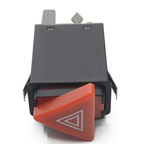 Hazard Light Switch for Skoda Octavia 1U0 953 235B| Alibaba.com