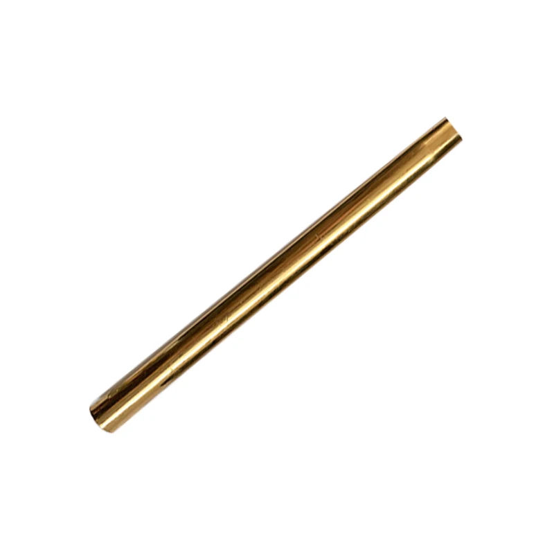 Outdoor High-quality 511 Stick Self Defense Stick - Buy Self Defense ...