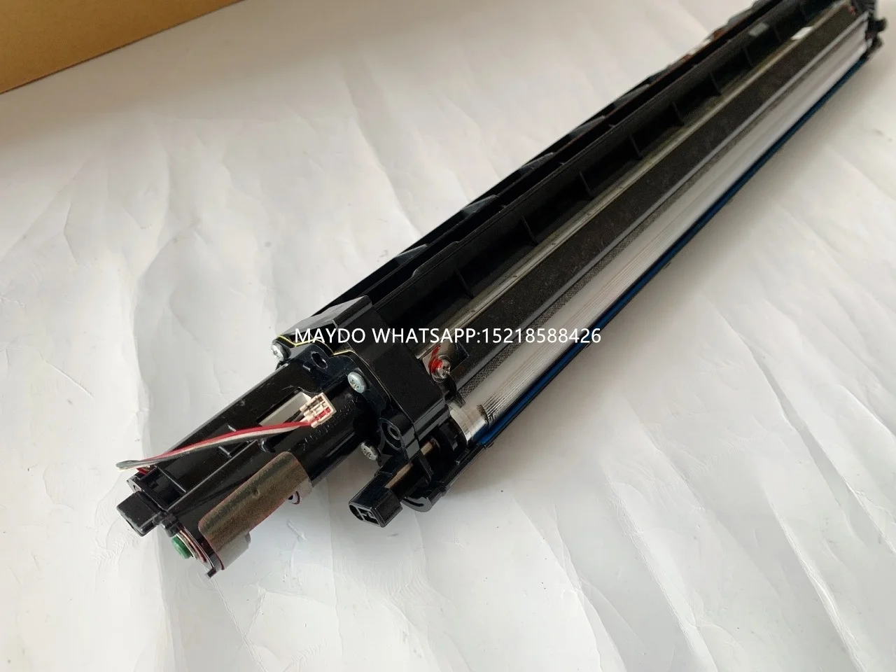 Genuine for Xerox Developer Housing for Workcentre 7830 7835 7845 7855