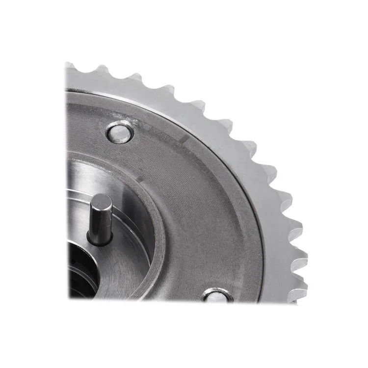 奔驰w164 W221 W203 V6 2.5 3.0 2720505347 2720504647 2720504447 2720502447 ...