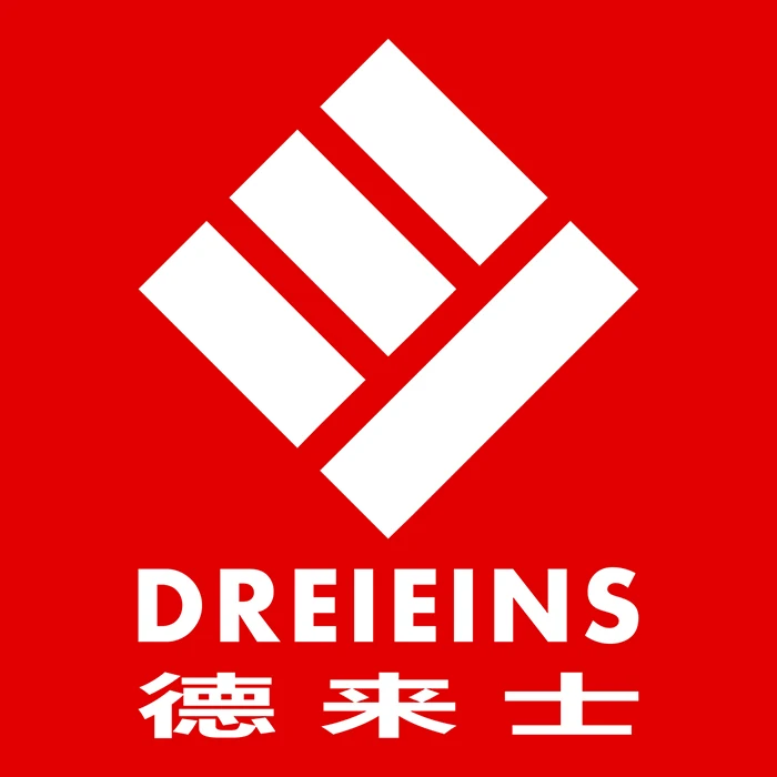 Company Overview - Dongyang Shanfeng Tool Co., Ltd.