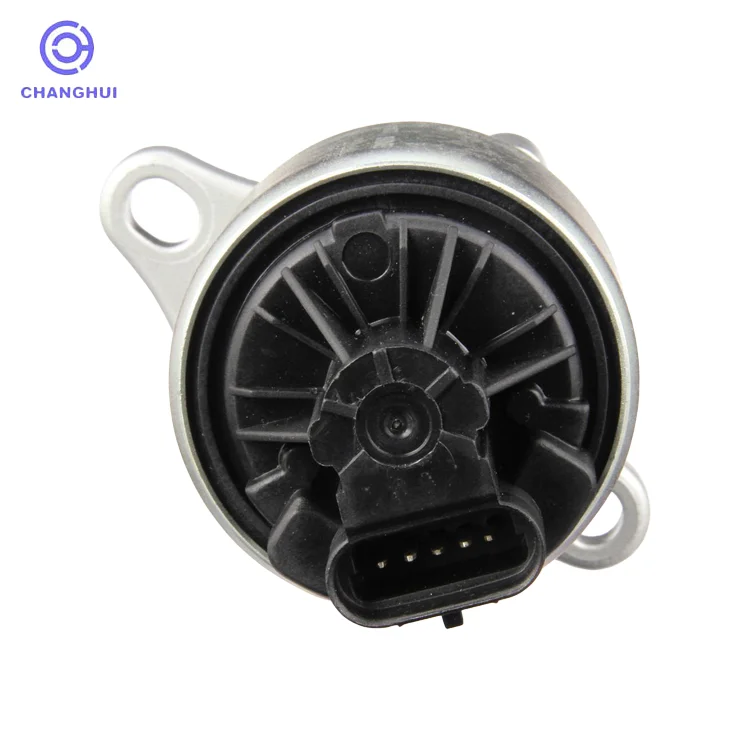 New Exhaust Gas Recirculation EGR Valve 12578034 EGV466T for Buick ...