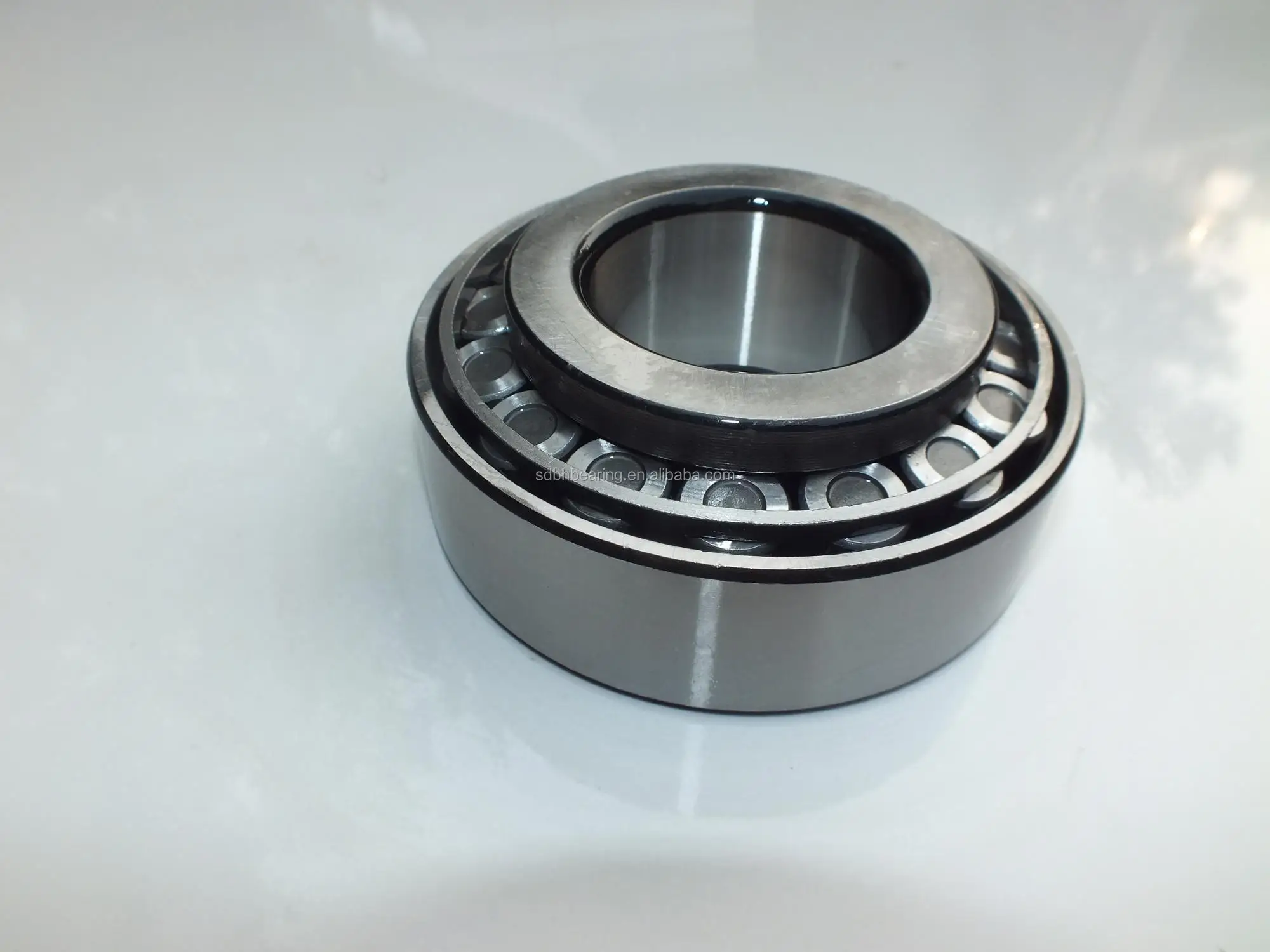 KBC Taper Roller Bearing F-569214.02.TR2 for Automotive