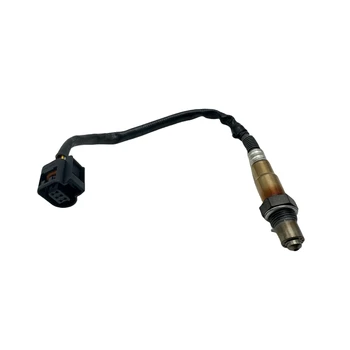 Vehicle Engine Sensors Auto Engine Oxygen Sensor Lambda Sensor Oem ...