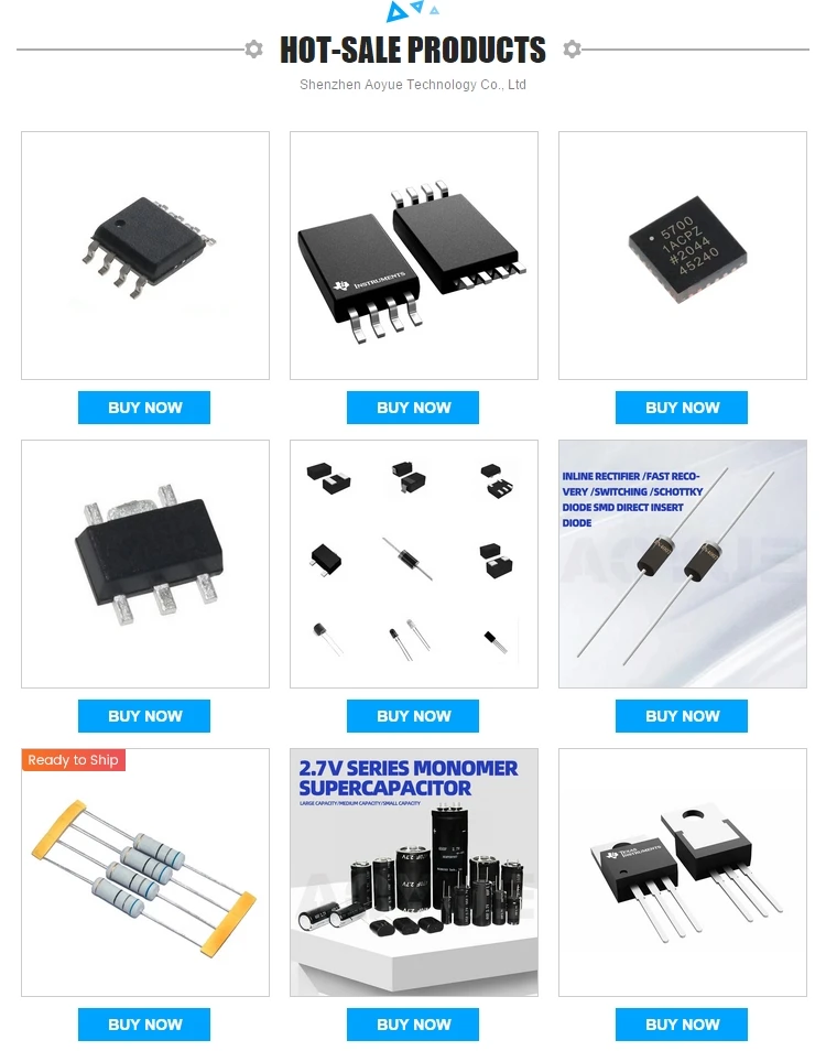 H5du1262gtr E3c Edd2516aeta 5b E Integrated Circuits The Price Is Cheap