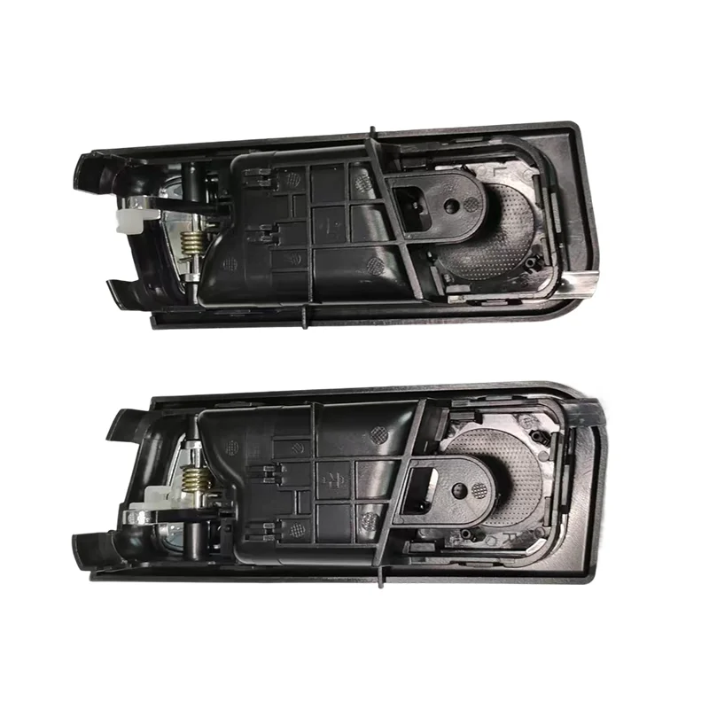 Car Door Interior Inner Inside Door Handle for Suzuki Reno Forenza ...