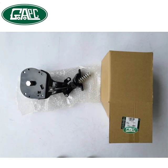 자동차 스페어 타이어 휠 윈치 Lr024145 Lr010453 디스커버리 3 4 레인지 로버 스포츠 2010 - 2013 육각 ...