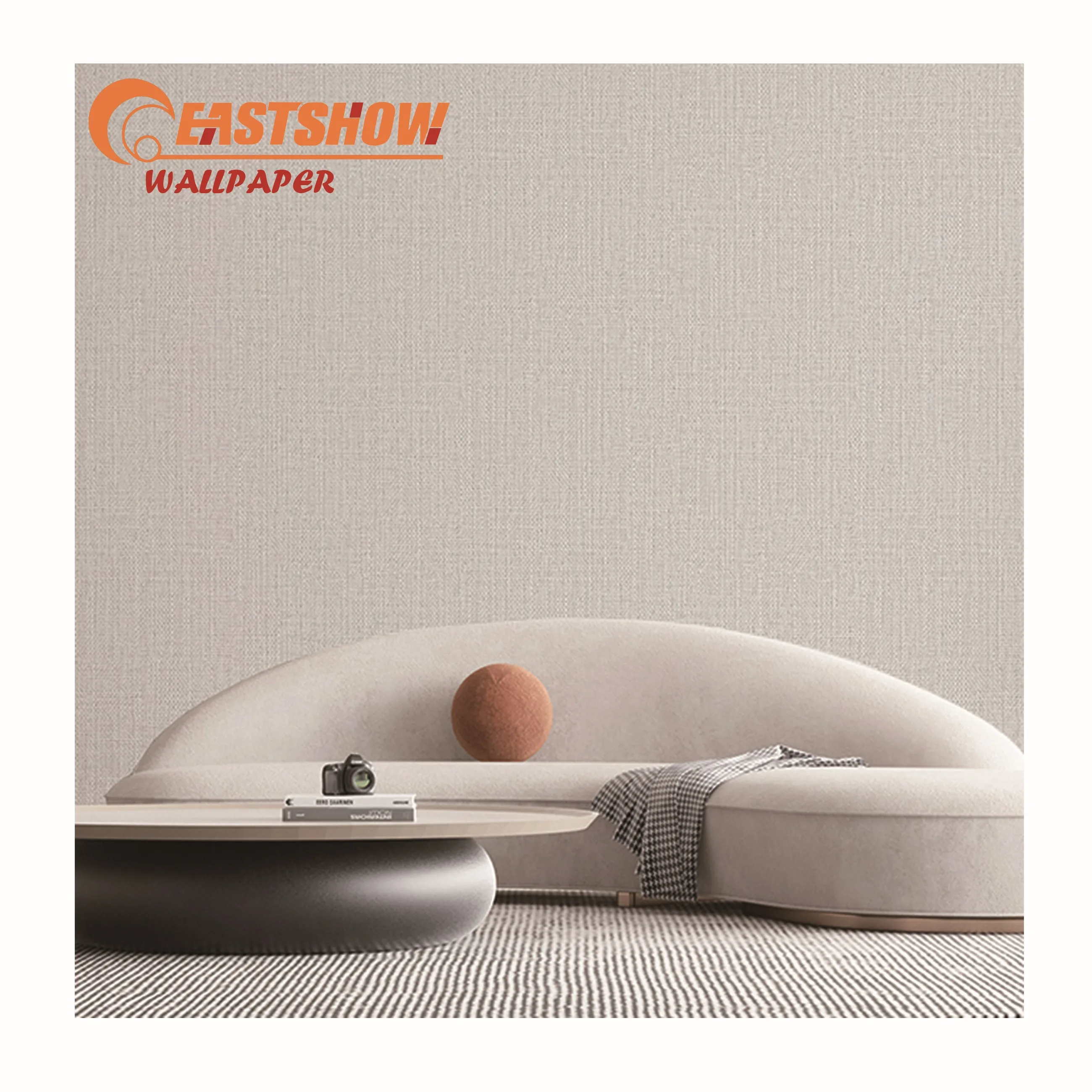 matte pvc sticker 3d plain white pure color wallpaper| Alibaba.com