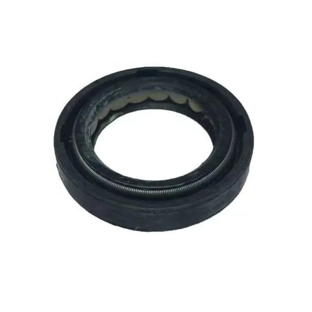High Quality Oil Seals Cs1046co/415220 For Kamaz - Buy Oil Seal For ...