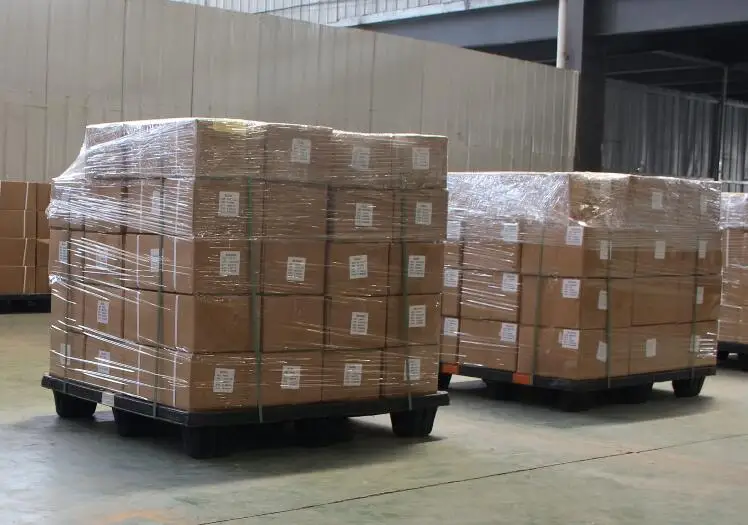 Conrod Bush Mercedes Om541 Om941 N204/4 - Buy 5410510010,5410510310 ...