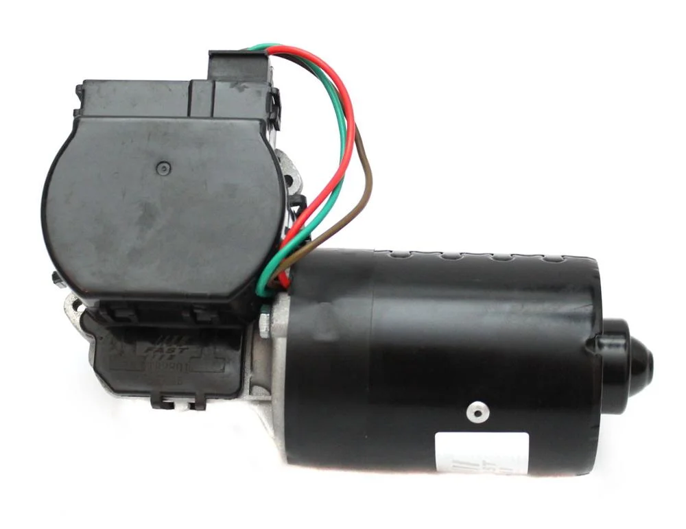 시트로엥 점퍼 박스/버스 피아트 ducati 박스 용 와이퍼 모터 푸조 복서 박스 9949394 6405.L7 MAKO ...