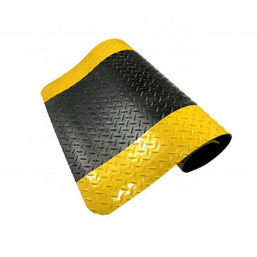 Cleanroom Computer Grounding Sleeve City Static Datasheet Maplin Esd ...