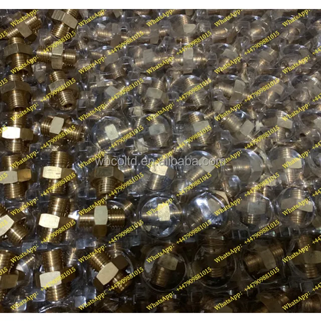 DIO MOTORNE KOCNICE for VOLVO,RENAULT DXI PREMIUM MAGNUM/EXHAUST ...