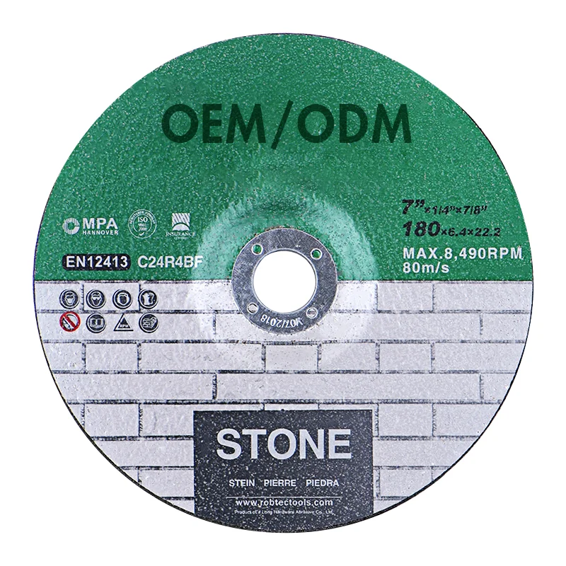 Alibaba.com: 14-inch metal cutting abrasive disc, sharp and durable ...