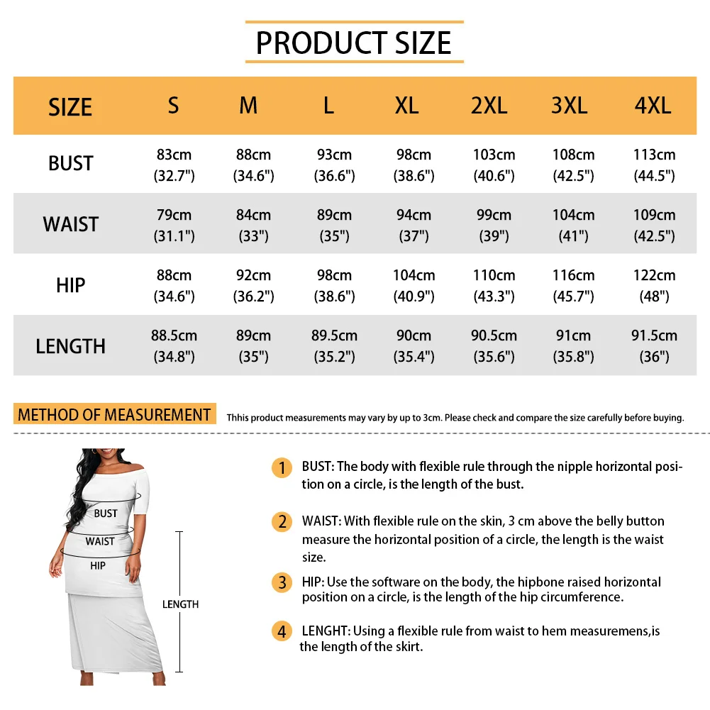 Shop Custom Plus Size Samoan Puletasi Prom Dresses