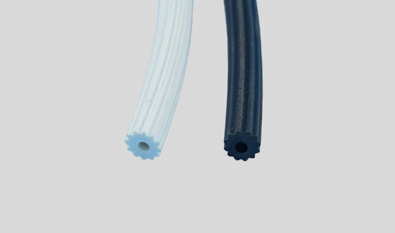 Screen Spline Types - Durable Foam Solutions for Doors