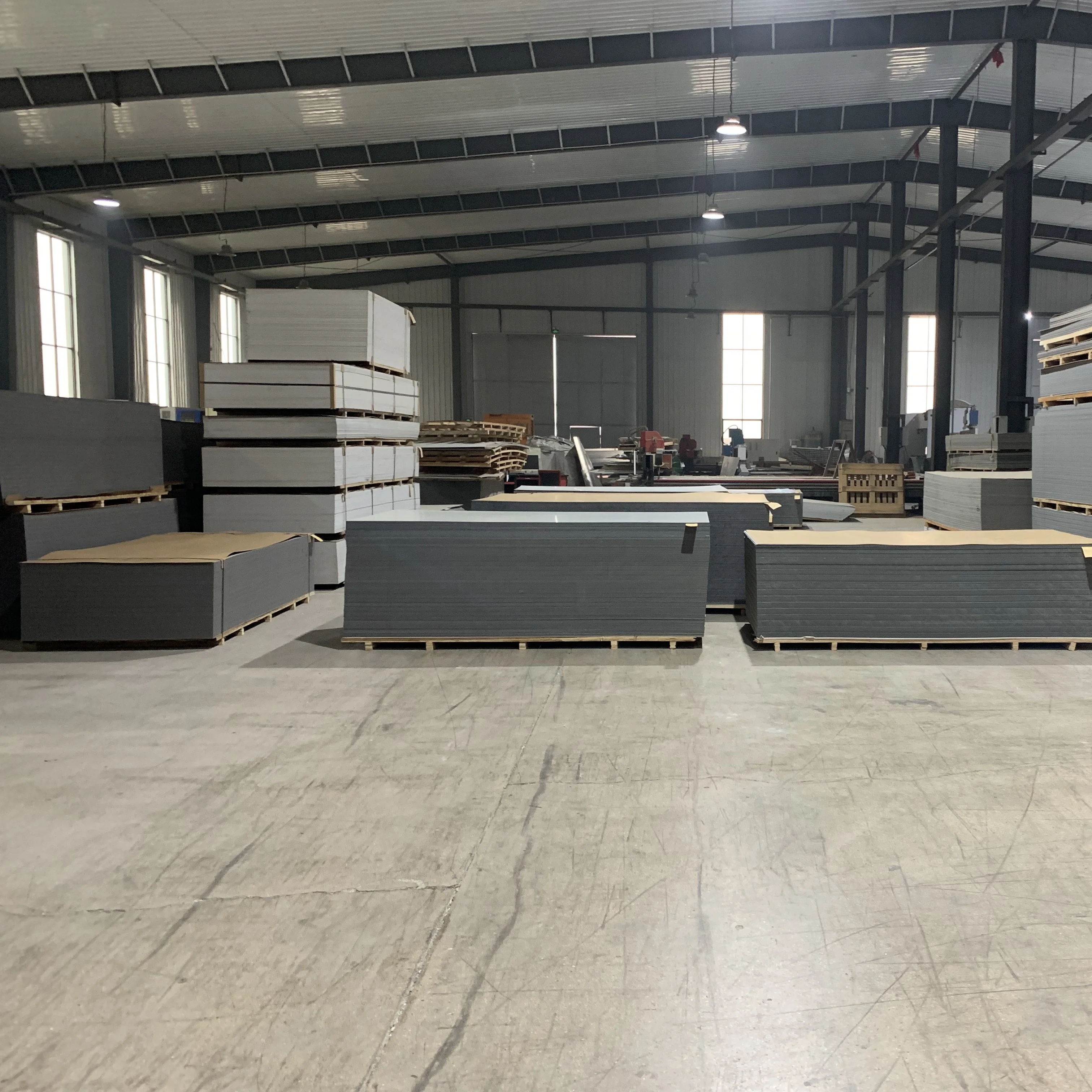 Exterior Wall Alucobond Acm Cladding Material Aluminium Acp Board ...