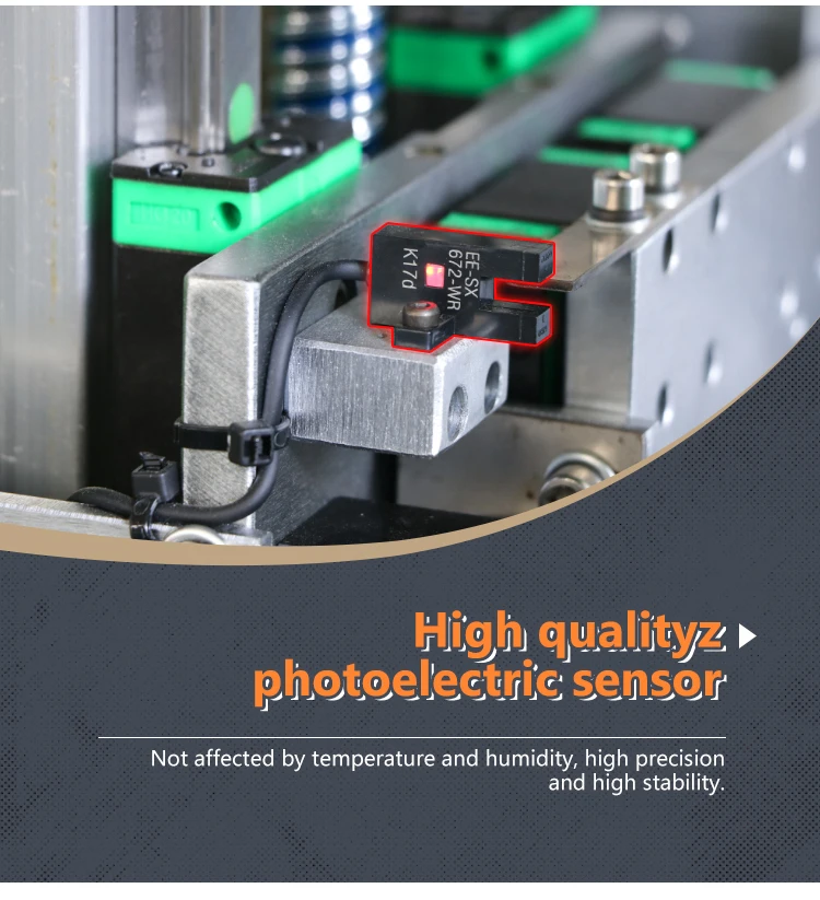 Dh-8150 Cnc 3d Machine Channel Letter Bending Machine Bender Channel ...