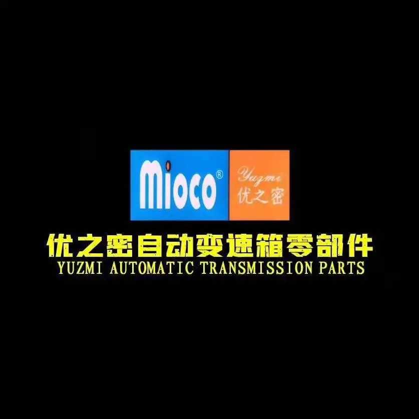 Company Overview - Guangzhou Tianrui Automobile Technology Co., Ltd.