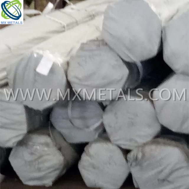 E355 +sr En10305 Seamless Steel Pipes St52 Bk+s Best Quality Honed Tube ...