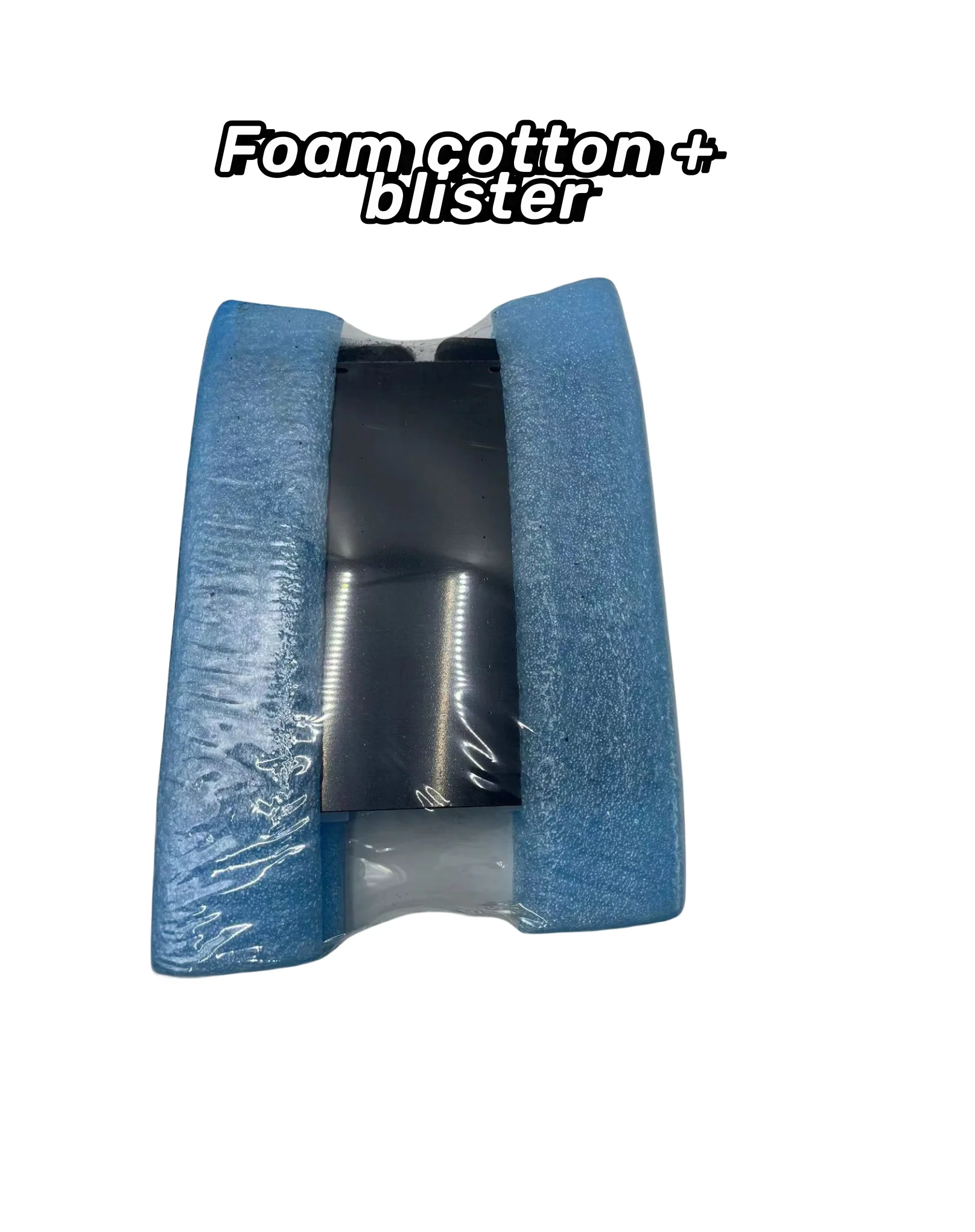 Clear Acrylic Display Case Dustproof Showcase Acrylic Box - Buy Acrylic ...