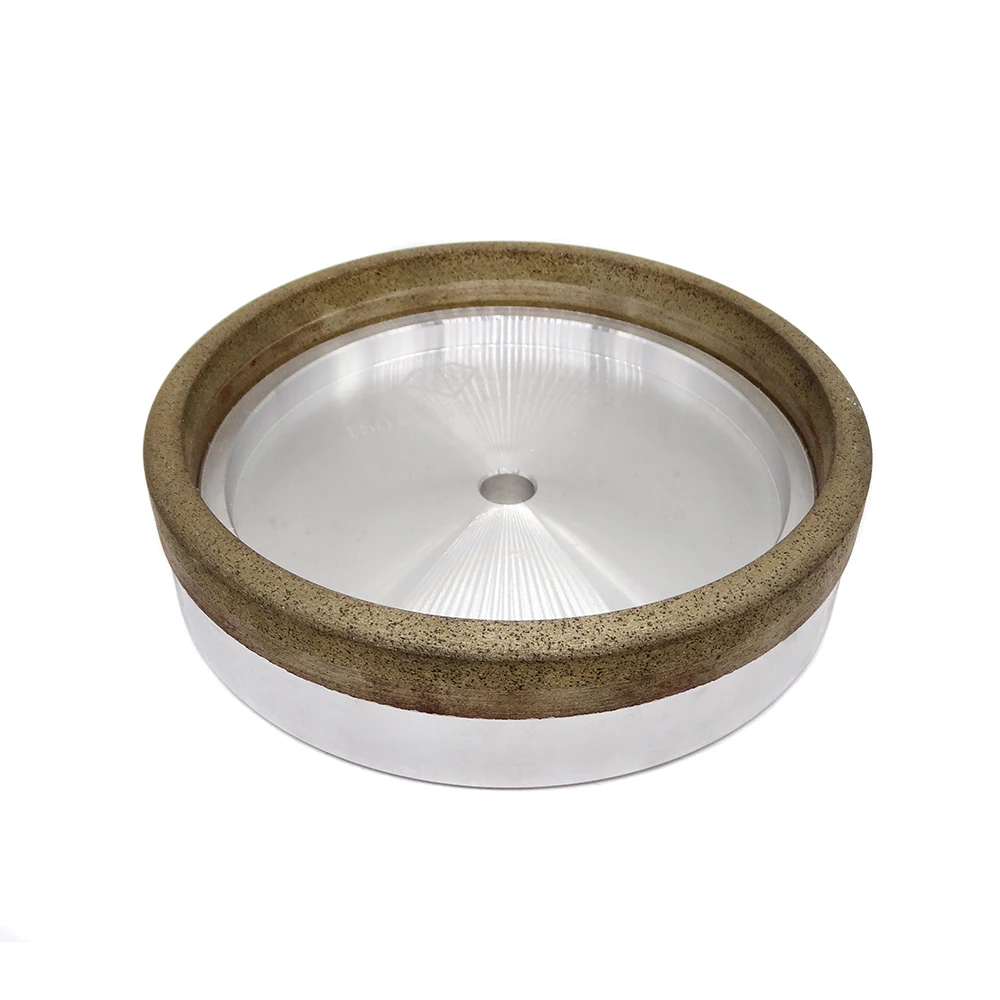 8 Inch Felt Polishing Disc/Glass Polishing Buffing Wheel/Wool Felt ...