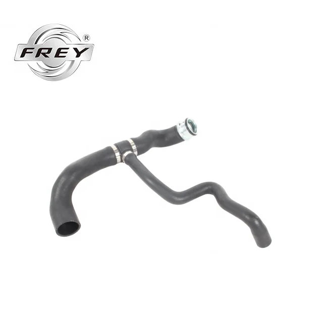Auto Parts Radiator Hose For W203 2035011182 - Buy Radiator Hose ...