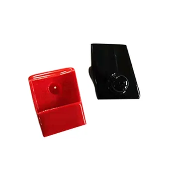 Made In China High Quality Power Supply Terminal Protector Battery ...