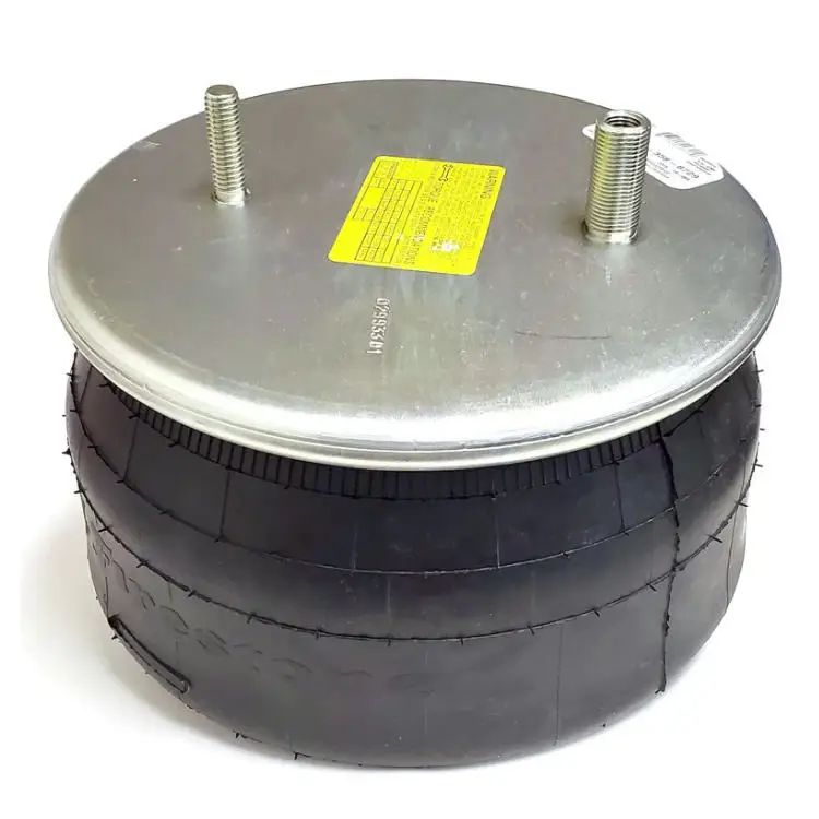 W01-358-8729... 1R13-130 566-26-3-055 de aire de primavera para Meritor camión americano ...