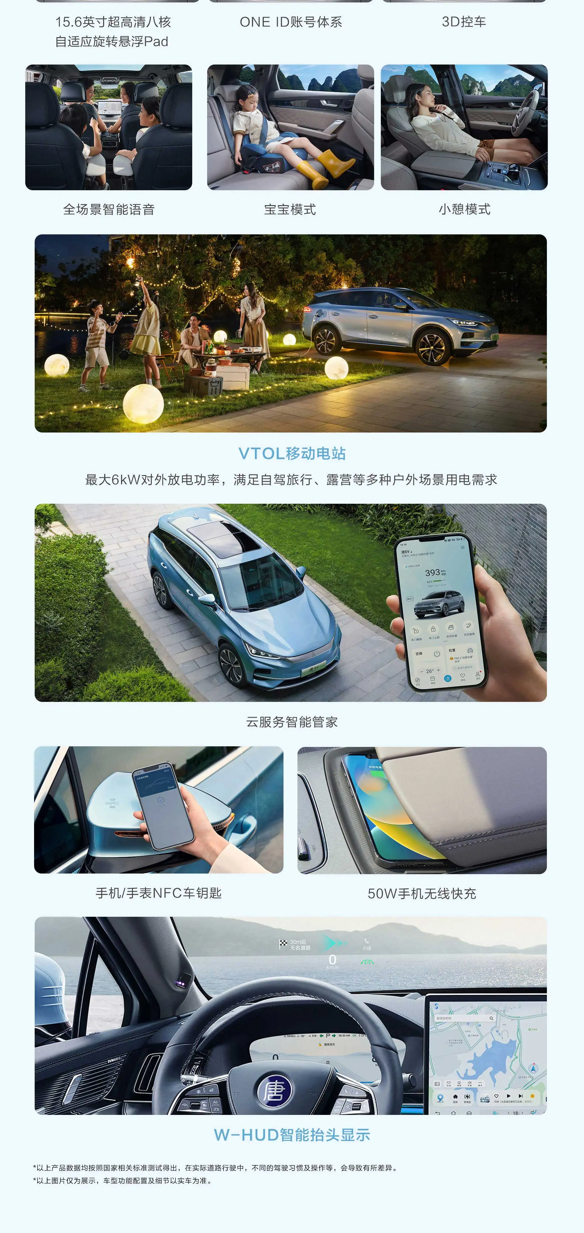 China Electric Car Byd Tang 2020 2021 2022 2023 Byd Tang Ev600 Ev 600km Byd Electric Car Suv ...