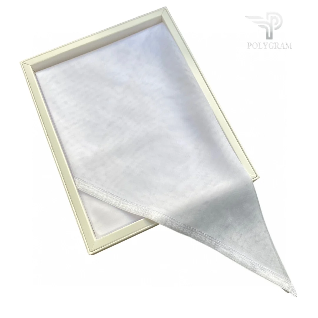 Ghutra for Mid East / White Gothra/ TC Gothra Scarf Qatar| Alibaba.com