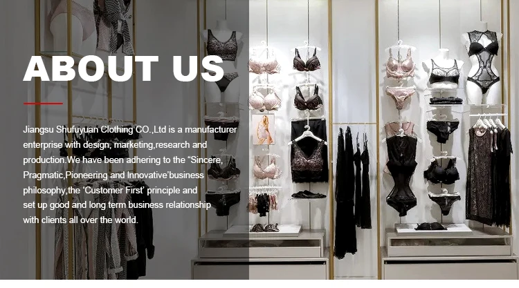 40A Green Push up Bra - Full Coverage & Wire Free Support