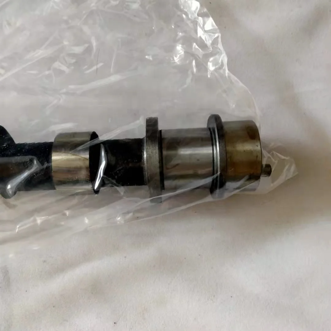 Intake Camshaft Exhaust Camshaft for toyota 1az 2az Engine 13502-28030 ...