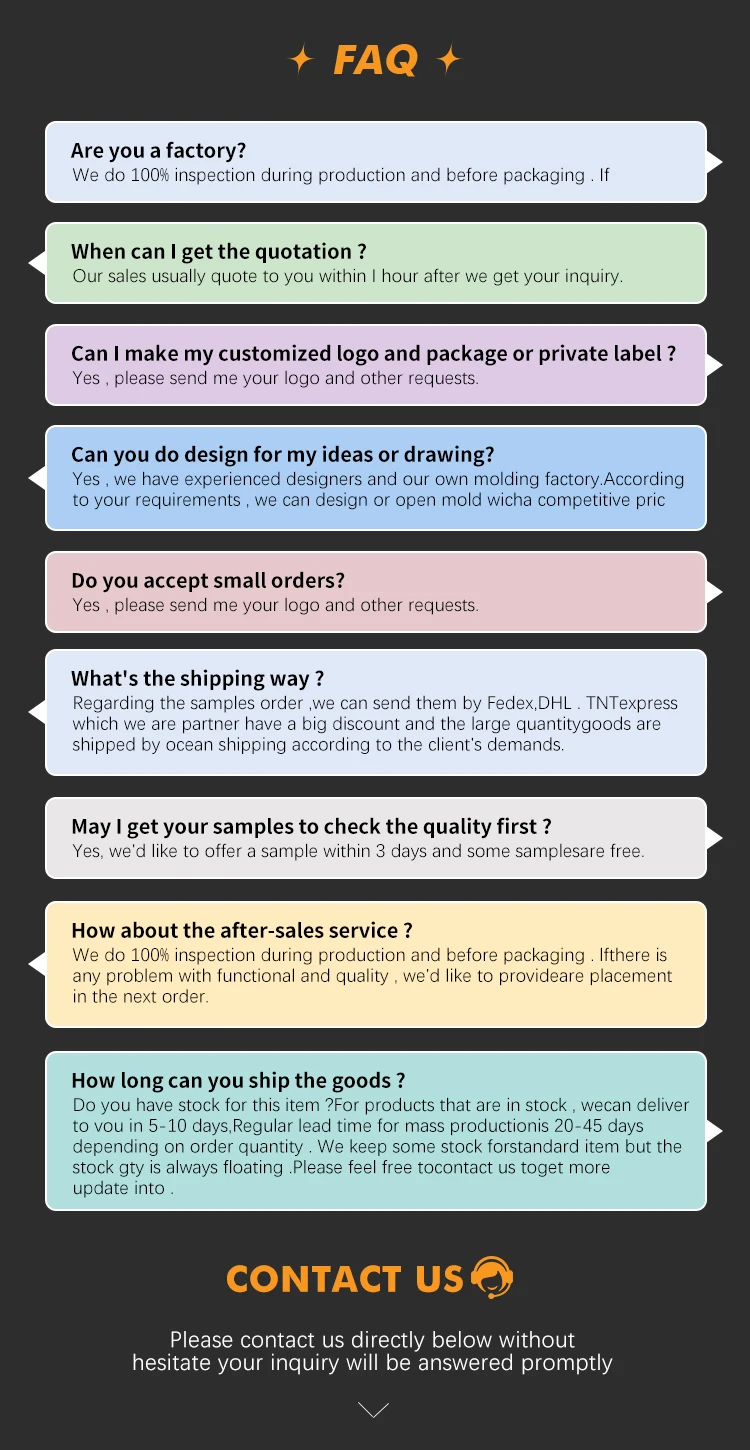 First Class Quality Cotton,Custom Logo Men Printing Custom T Shirt ...