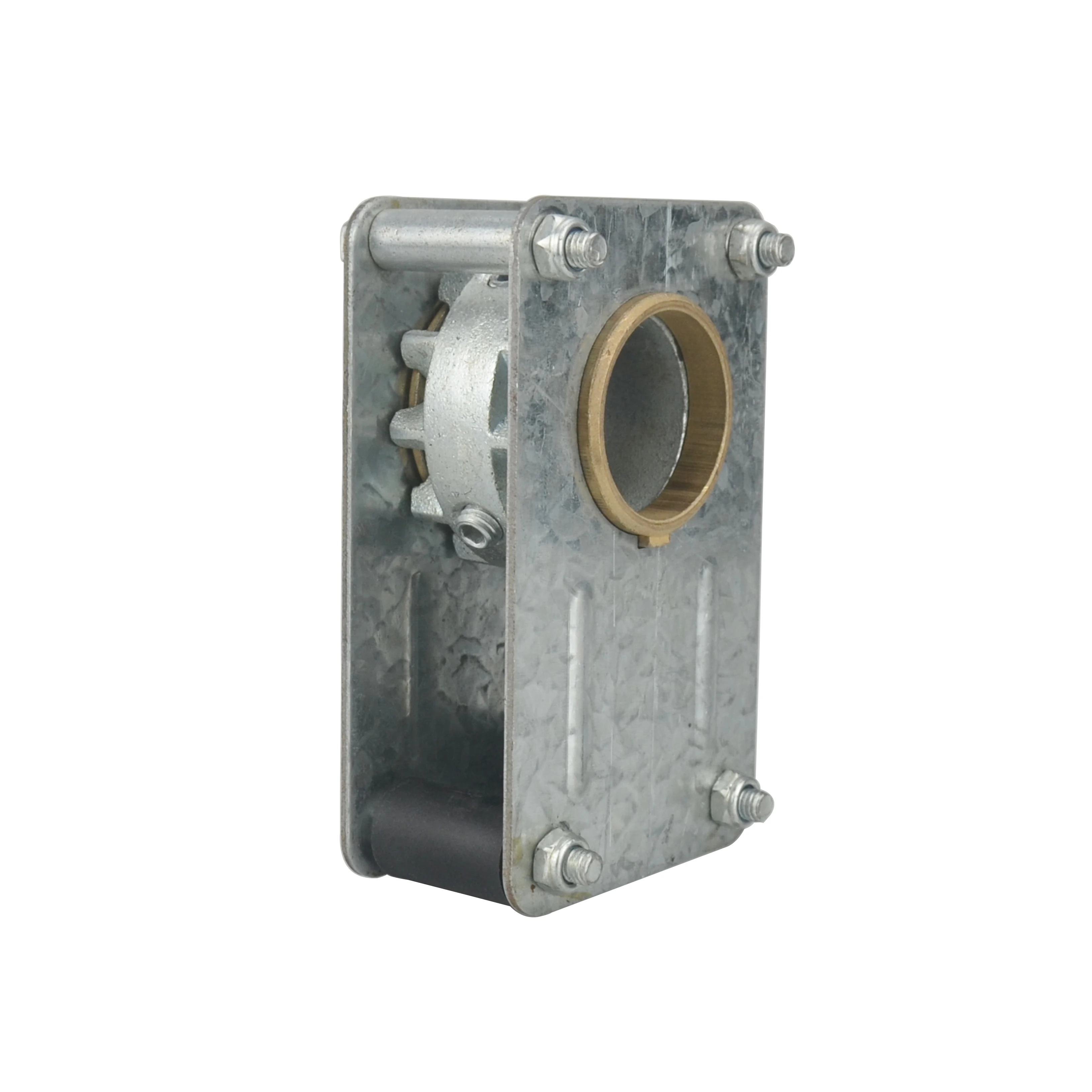 Rack&pinion Greenhouse Window Opening System - Buy Eack&pinion ...