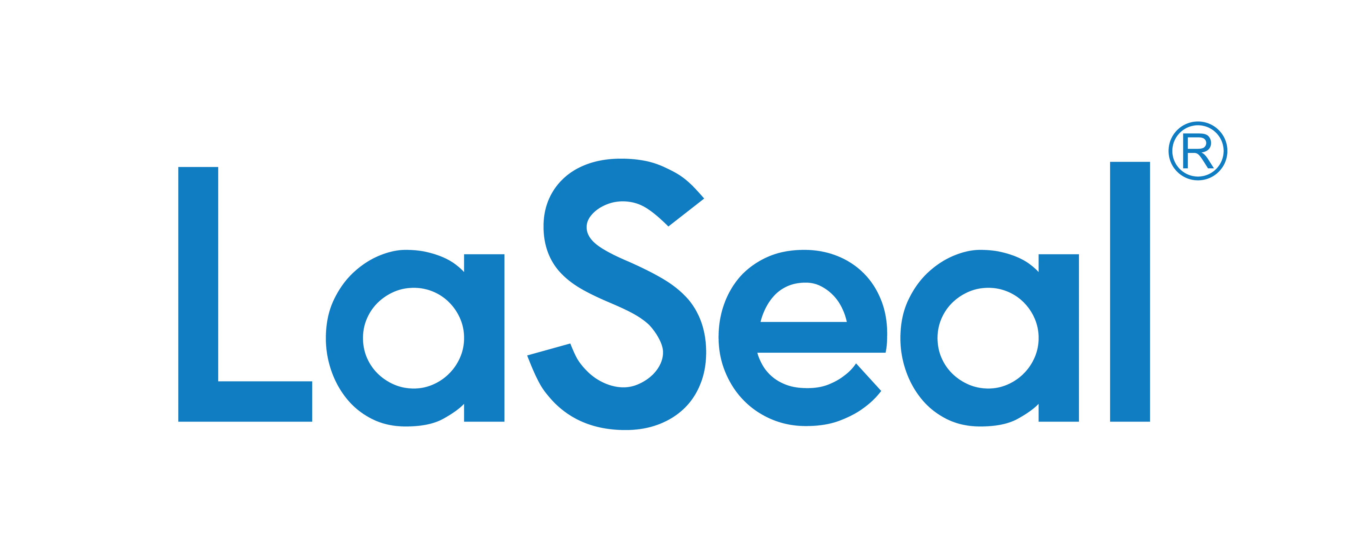 Company Overview - KASTAR ADHESIVES TECHNOLOGIES CO., LTD.