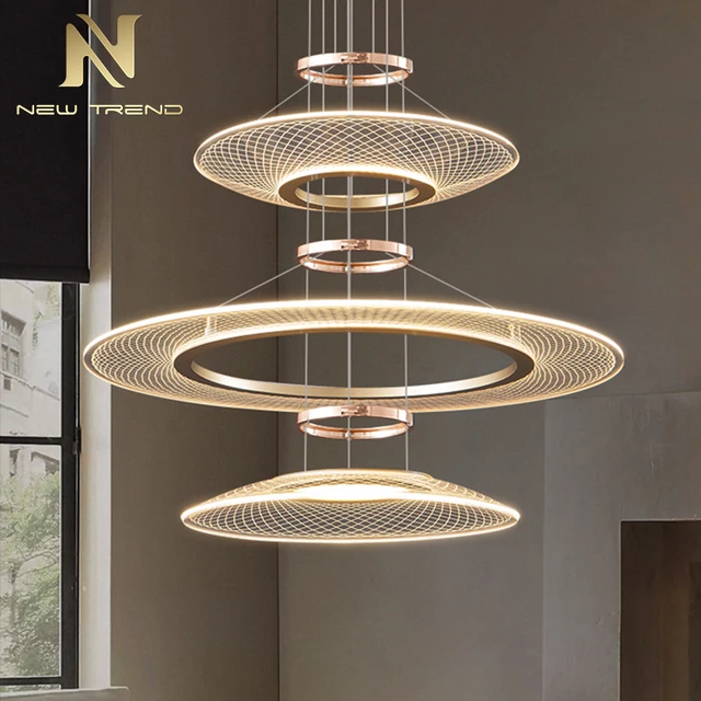 Company Overview - Zhongshan LC Lighting Co.,Ltd.