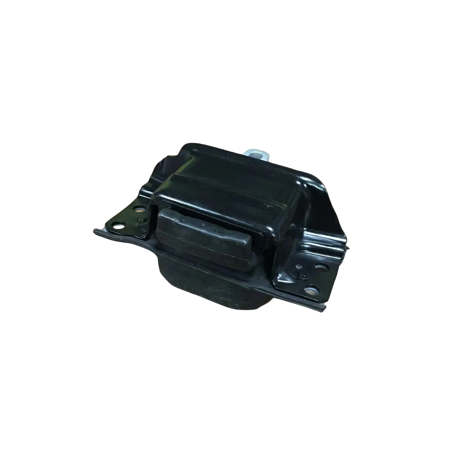 ATMAN Genuine Auto Parts Engine Mount 22116860471 22112987951 for BMW ...