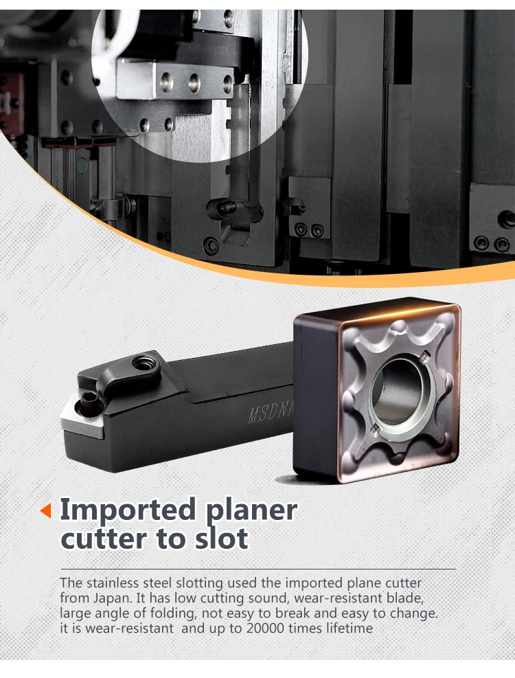 Acrylic Letter Bender - CNC Channel Letter Making Machine